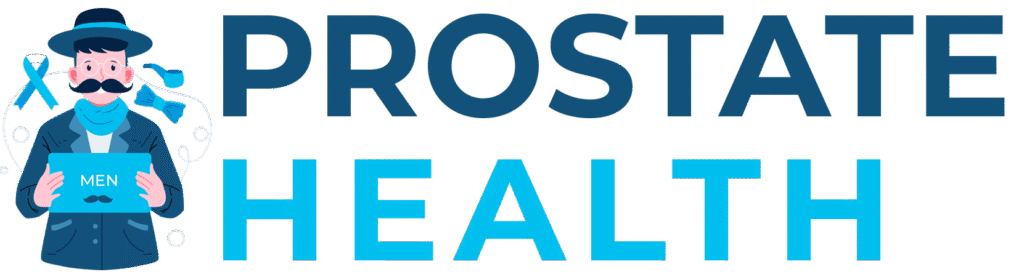 Prostate Fluid Explained: Composition, Function & Importance