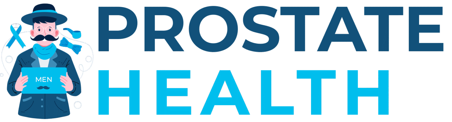 Safe Exercise After Prostate Cancer: Post-Treatment Workouts