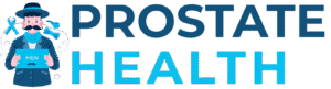 Prostate Anatomy Visualized: Patient-Friendly Guide (2025)