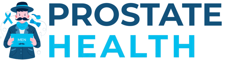 Prostate Fluid Explained: Composition, Function & Importance