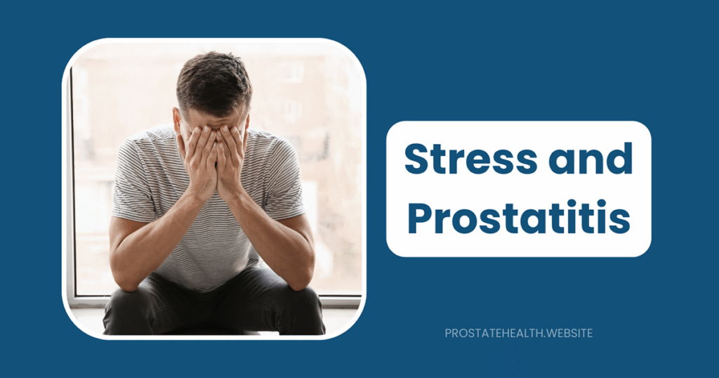 Antibiotics for Prostatitis: Choosing the Right Treatment